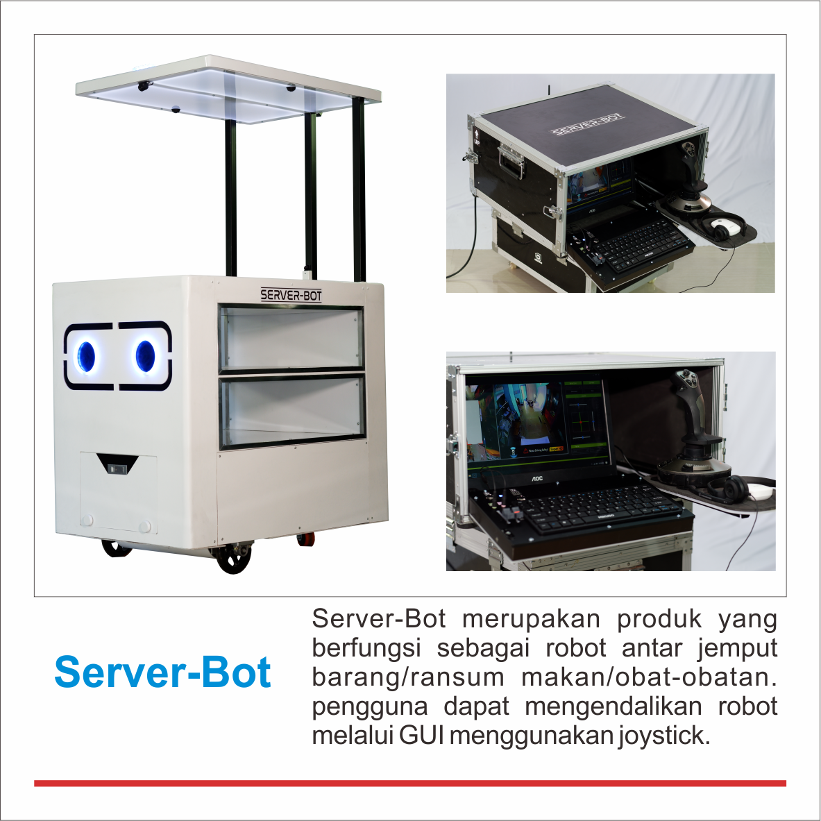 PRODUK | PT SAPTA CAKRA MANUNGGAL